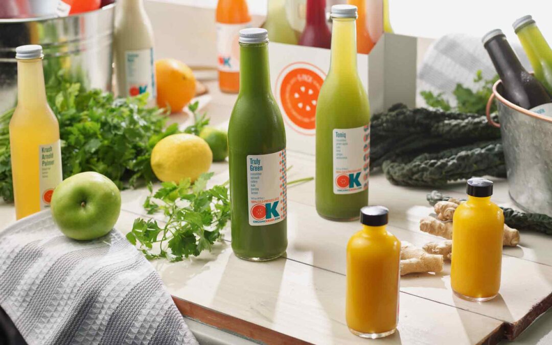 Organic-Krush_gallery-new-021 | Organic Krush