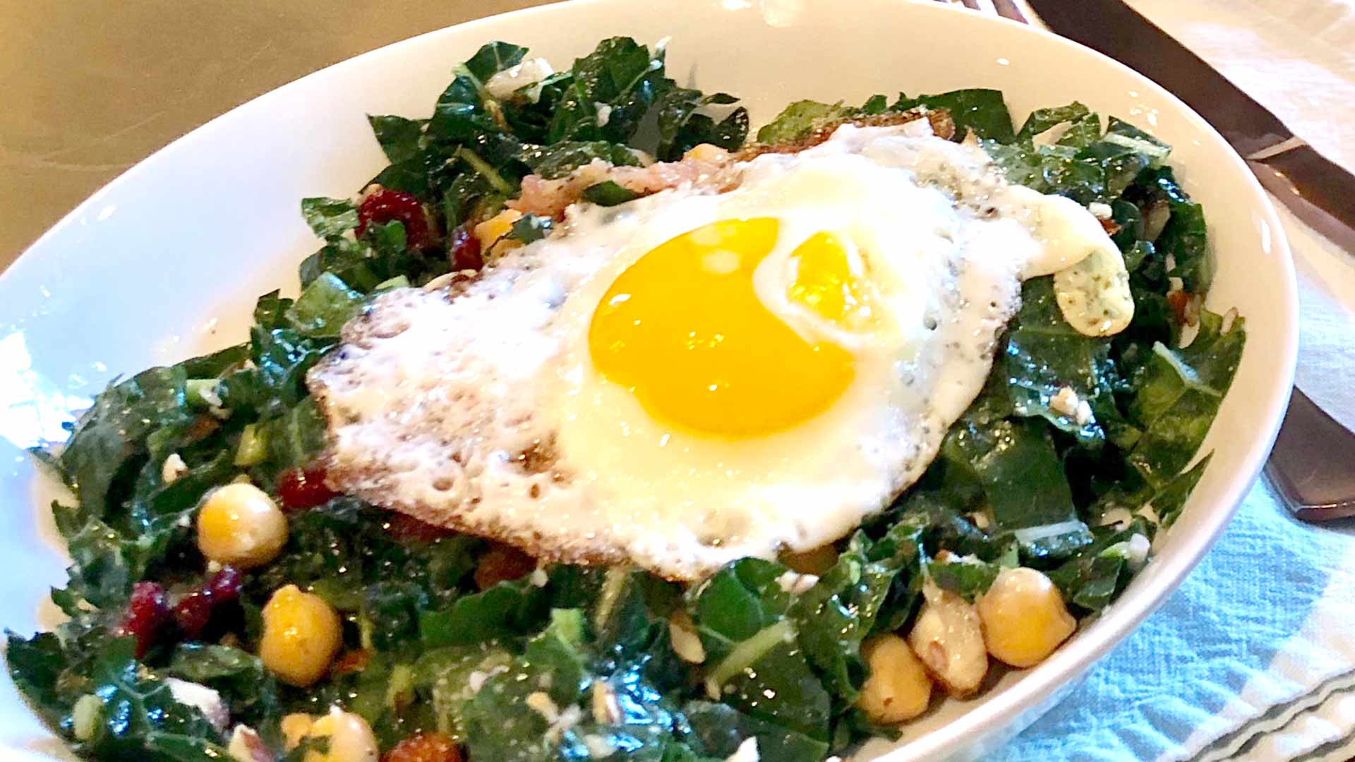 Organic-Krush-Blog_veggies-for-breakfast-Cover | Organic Krush