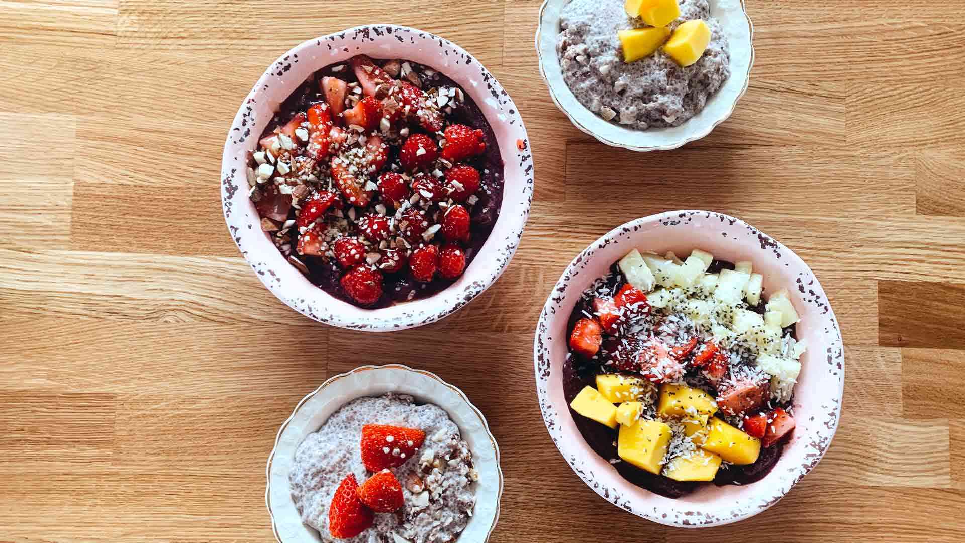 Organic_Krush_-Blog_cover-photo-healthy-breakfast-1920×1080 | Organic Krush