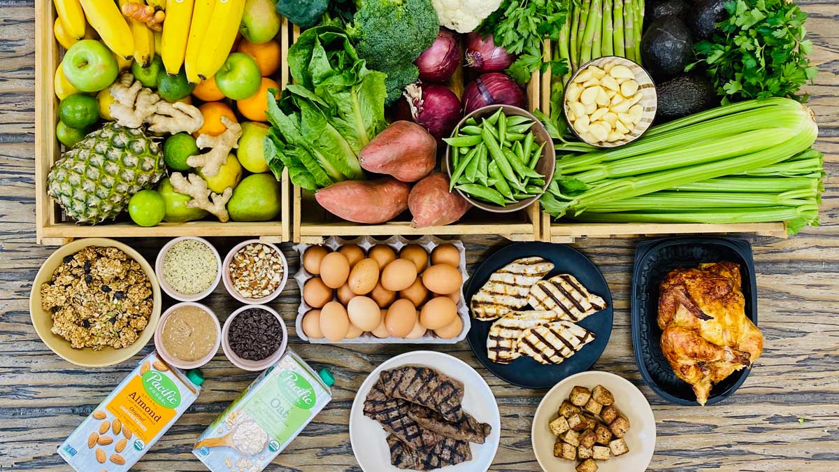 Organic_Krush_healthy-grocery-kit-1200px | Organic Krush