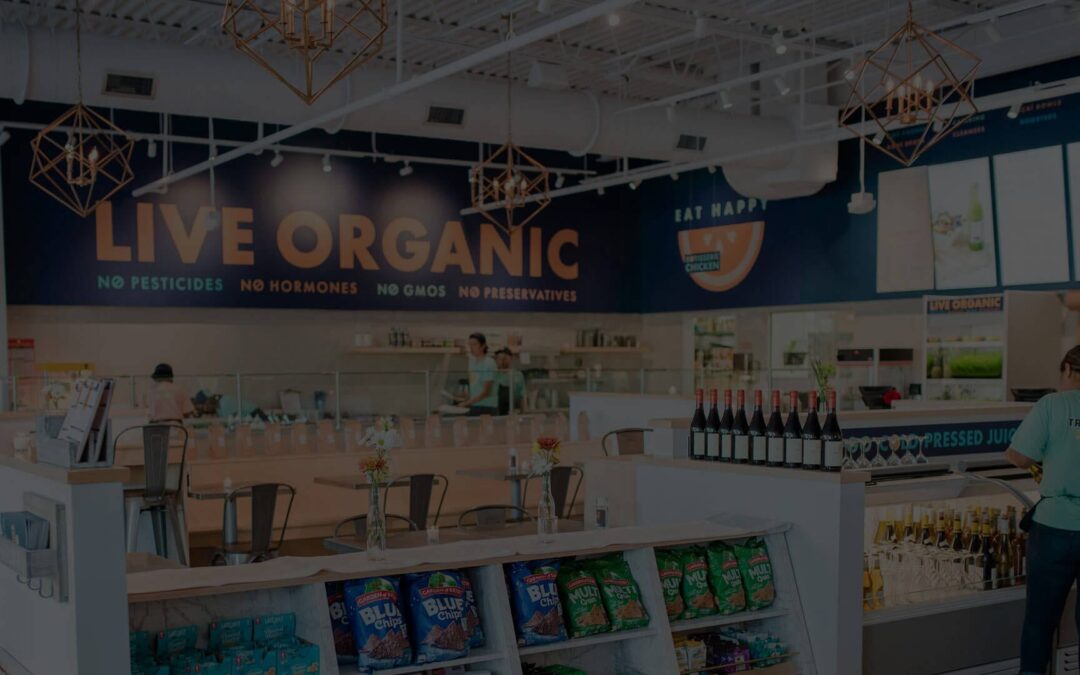 Organic-Krush-coverimage-65p-1920×1080-1 | Organic Krush