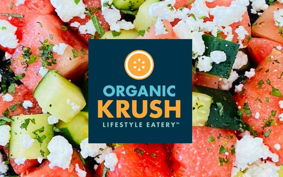 Organic_Krush-Blog-06.04.20-Social-1200px | Organic Krush