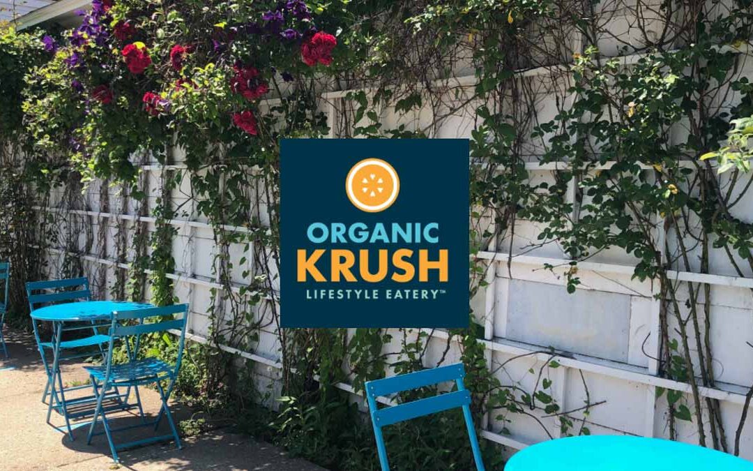 Organic_Krush-Summer_Fun-Blog-Social-1200 | Organic Krush