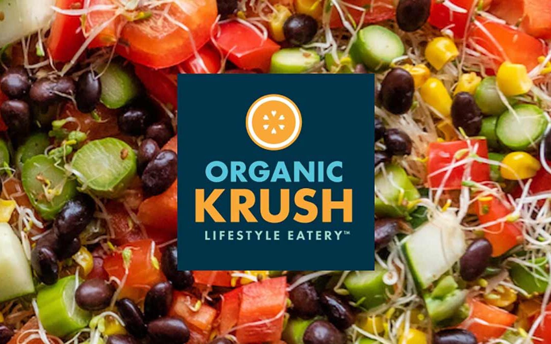 Organic_Krush_Blog-5-tips-for-summer-success-Social-1200px | Organic Krush
