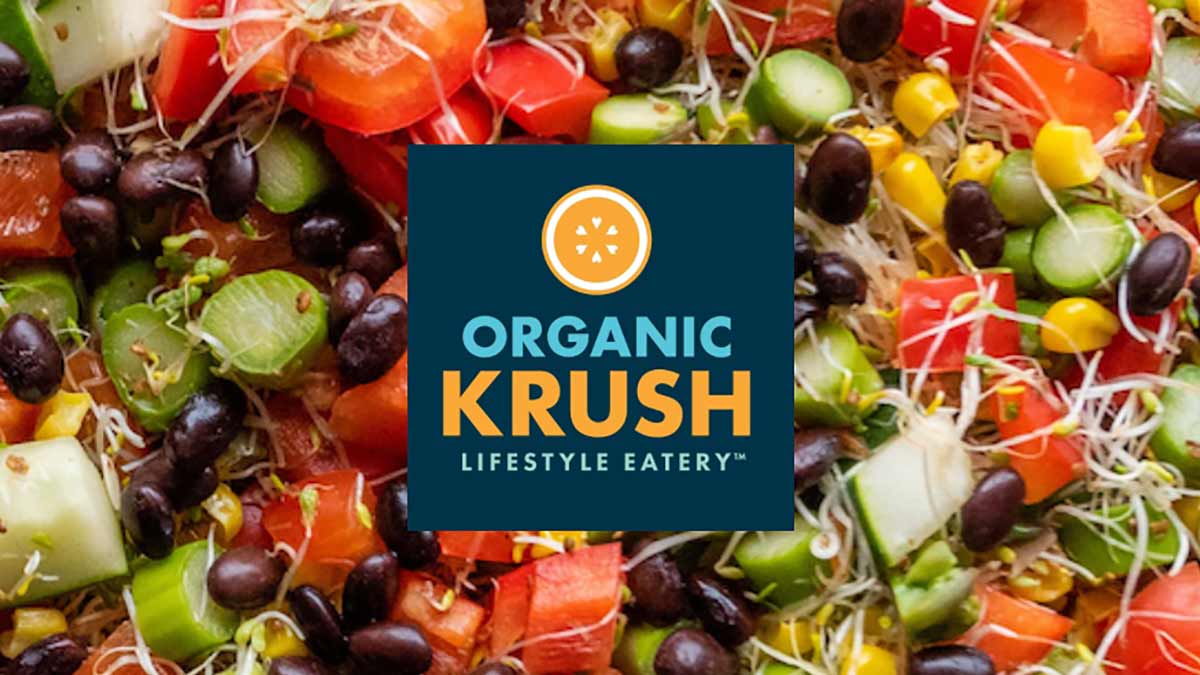 Organic_Krush_Blog-5-tips-for-summer-success-Social-1200px | Organic Krush