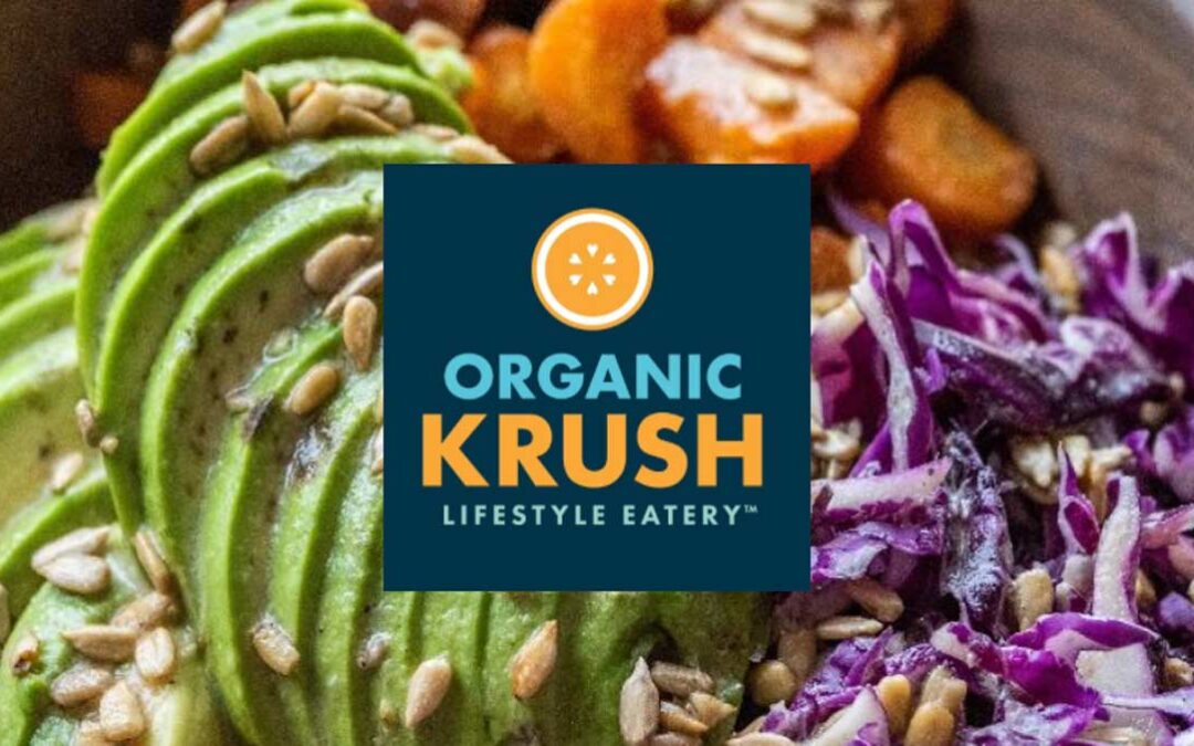 Organic_Krush-Recipe-book_Social-1200px | Organic Krush