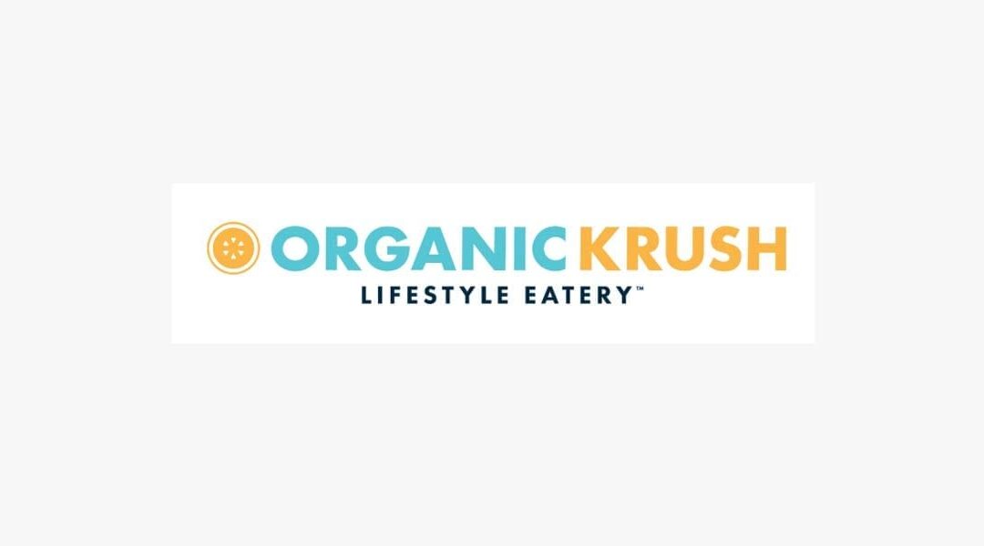 Organic_Krush-blog-post-banner-1920×600 | Organic Krush