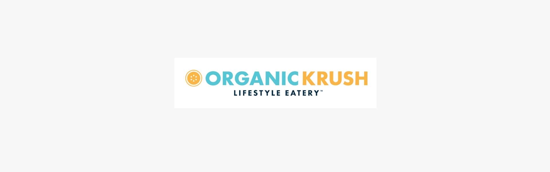 Organic_Krush-blog-post-banner-1920×600 | Organic Krush