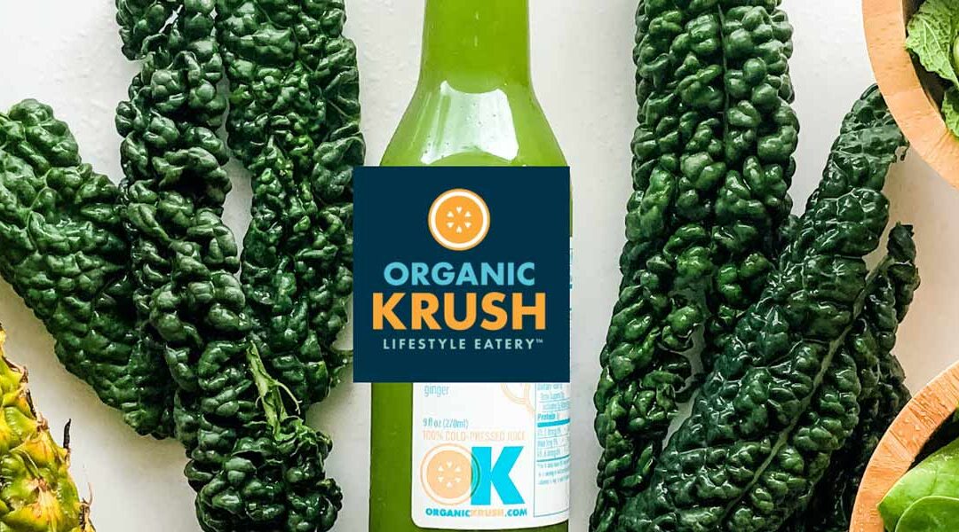 ORGANIC_KRUSH-blog-08.18.20-banner-1920 | Organic Krush