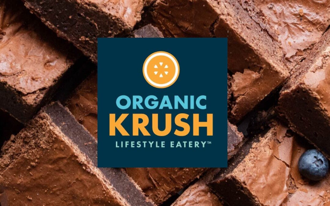 Organic_Krush-Celebrate-with-Friends_1200 | Organic Krush