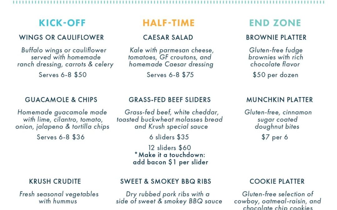 Organic_Krush-SUPERBOWL_CATERING_MENU-1200px-01 | Organic Krush