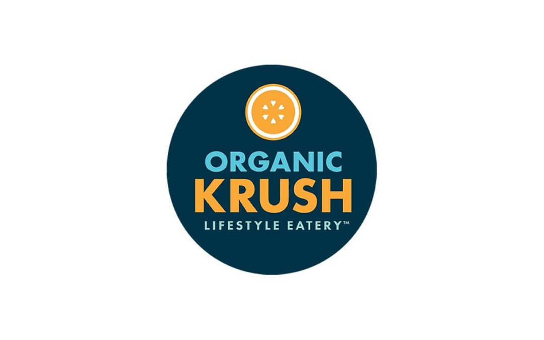 Organic_Krush-New_Logo-Post-header-1920px | Organic Krush