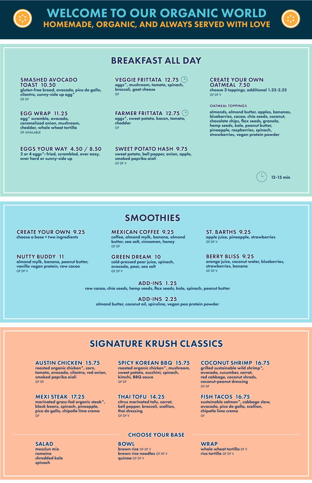 Charlottesville-OK_Menu-Board_FINAL-REV7-1200px-01 | Organic Krush