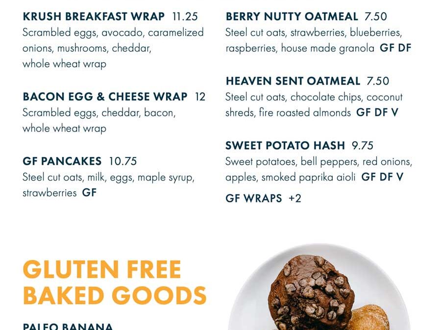 Organic-Krush—Catering-menu-slide-02 | Organic Krush