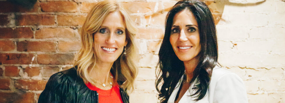 About Organic Krush | Organic Krush