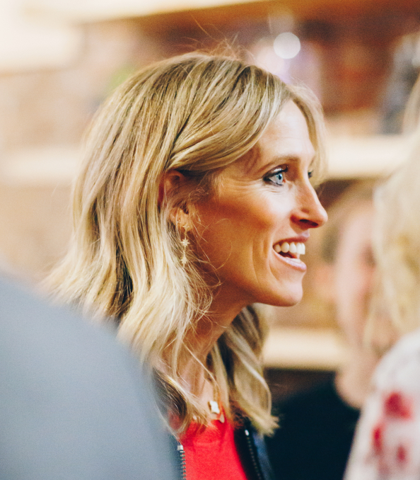 About Organic Krush | Organic Krush