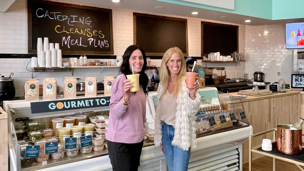 Truth & Transparency | Organic Krush