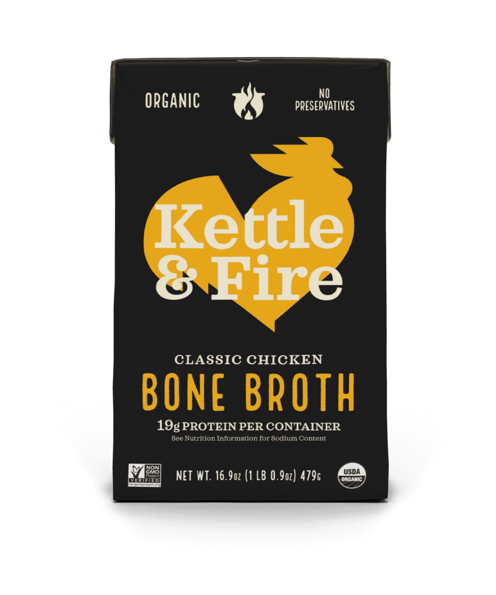 Partners | Organic Krush